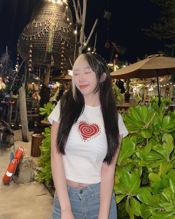 Highsstn เปิดวาร์ป ฮาย ไอดอล มาแรง โลกออนไลน์ Onlyfans เด็ด 18+