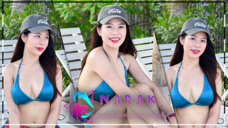 นางแบบ Archives - แจกวาร์ป สาวสวย อกโต เครื่องใหญ่ สายร่อน เต็มคาราเบล คลิป VK นางแบบ เซ็กซี่ 18+