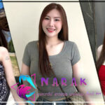 แจกวาร์ป สาวสวย อกโต เครื่องใหญ่ สายร่อน เต็มคาราเบล คลิป VK นางแบบ เซ็กซี่ 18+ - แจกวาร์ป สาว ...