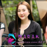 แจกวาร์ป สาวสวย อกโต เต็มคาราเบล คลิป VK นางแบบ เซ็กซี่ 18+